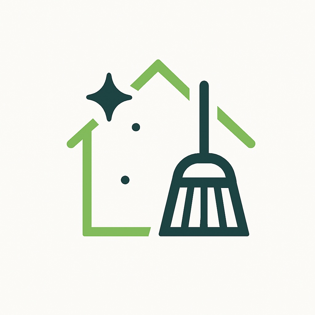 Tati Cleans Good - House Cleaning in Atlanta, Georgia